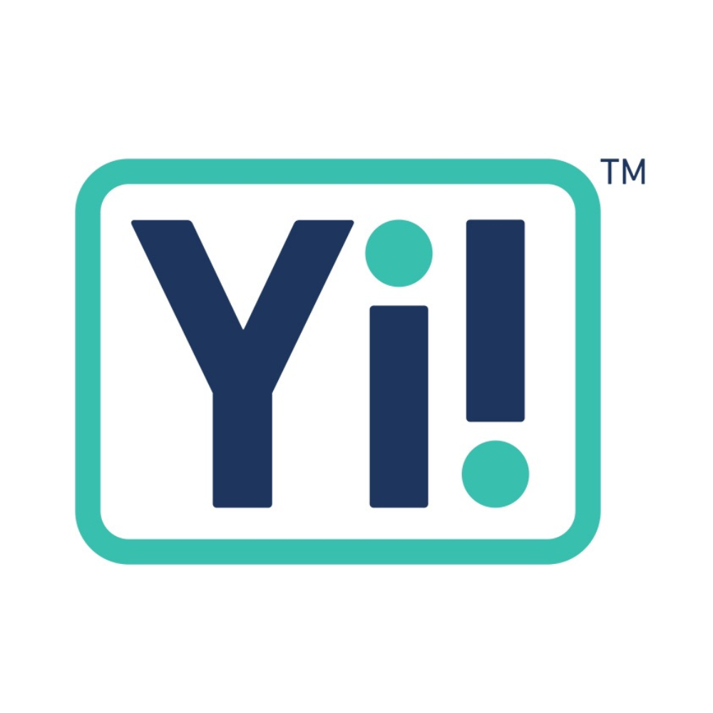 Yi Nutrition | Kids Sports Drinks | Kido Co. Baby & Toddler