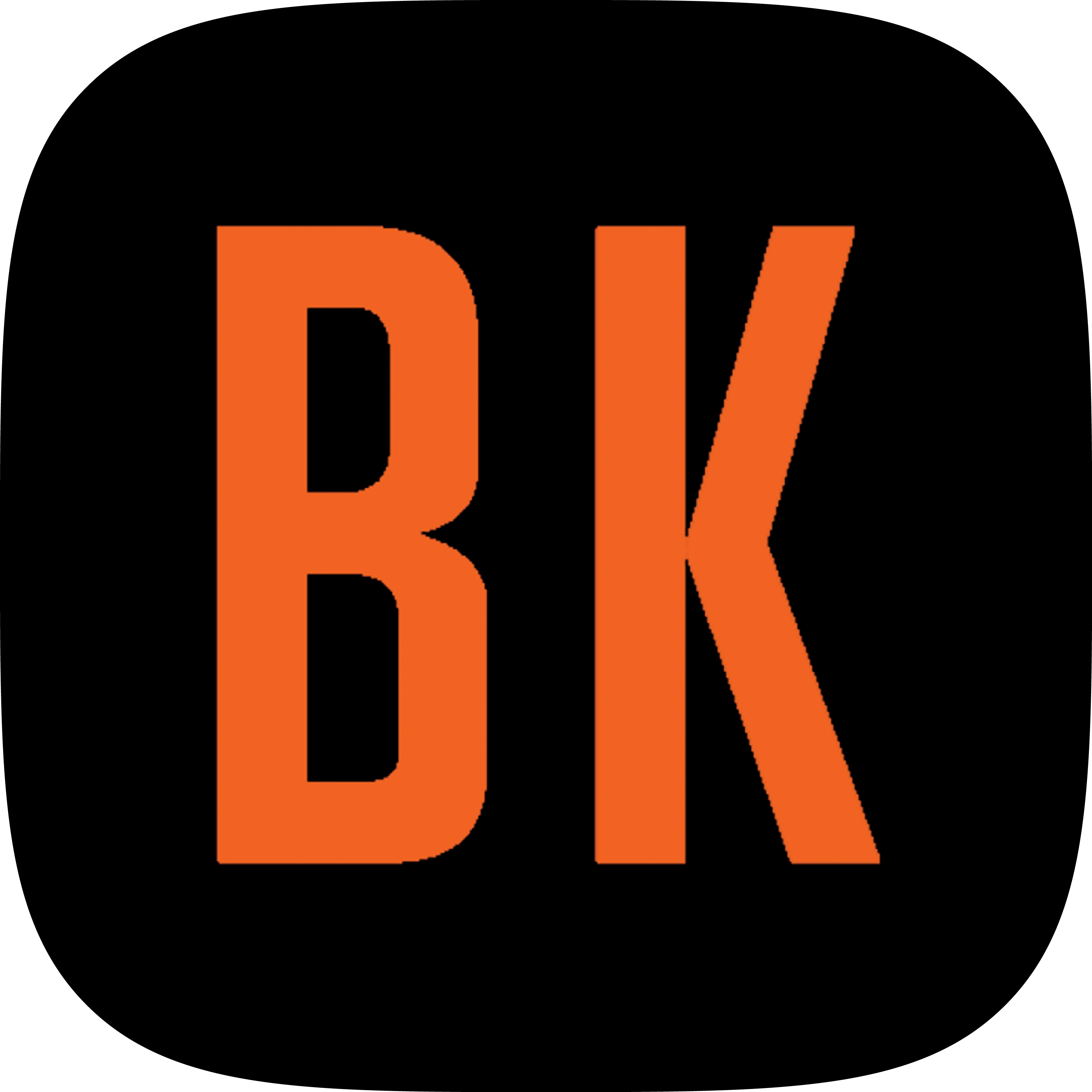 BK Publishing | Children's Books | Kido Co. Baby & Toddler