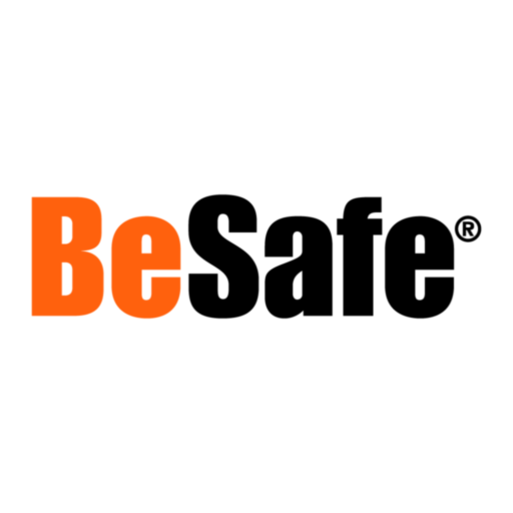 BeSafe | Best Car Seats for Babies | Kido Co. Baby & Toddler