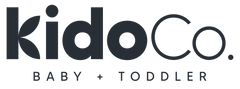 KidoCo. Baby + Toddler Shop – Kido Co.
