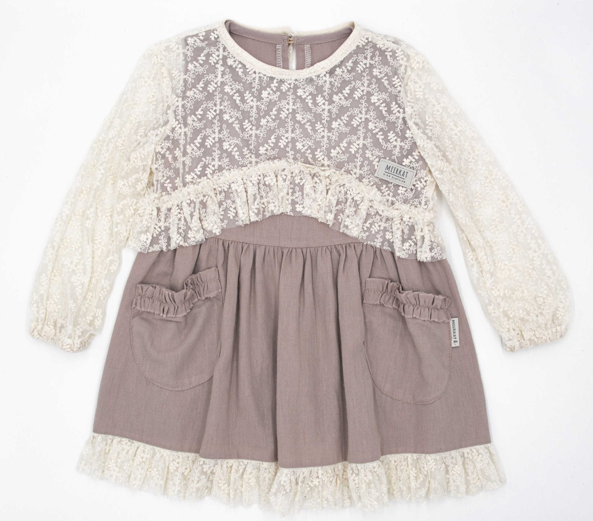 KidoCo. Baby + Toddler Shop – Kido Co.